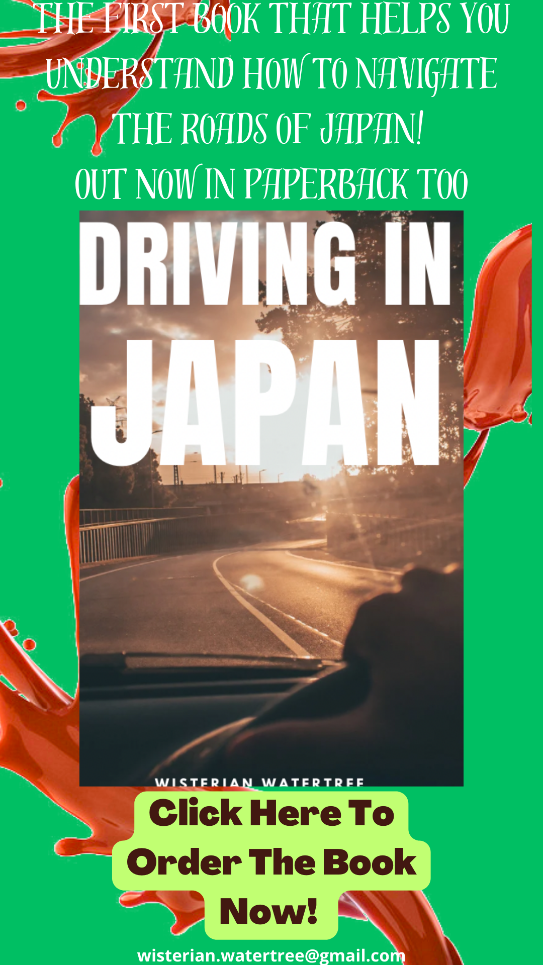 Five Exceptions To Road Signs In Japan You Need To Know About – Japan ...
