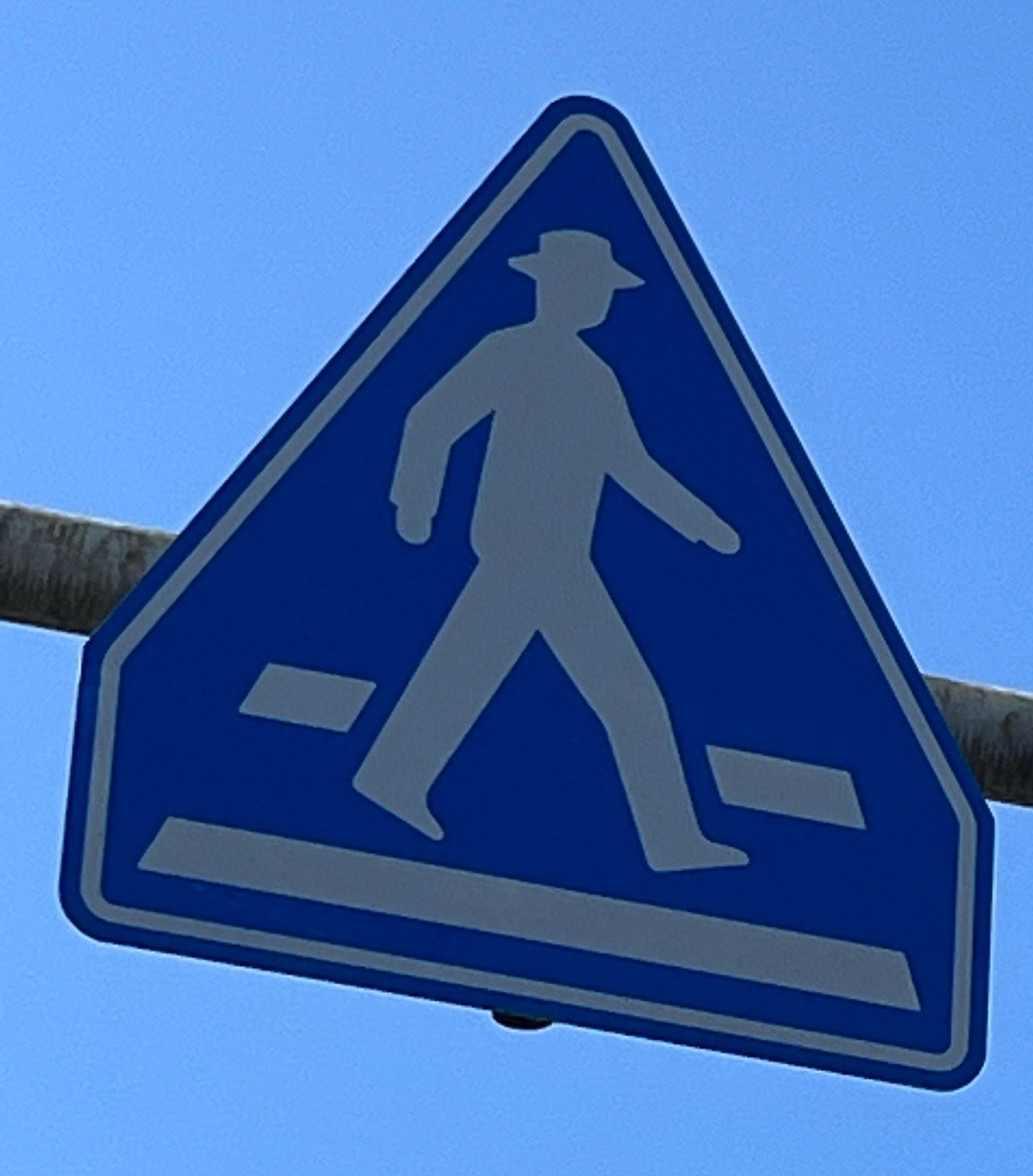 The Five Most Common Road Signs In Japan – Japan Top 10